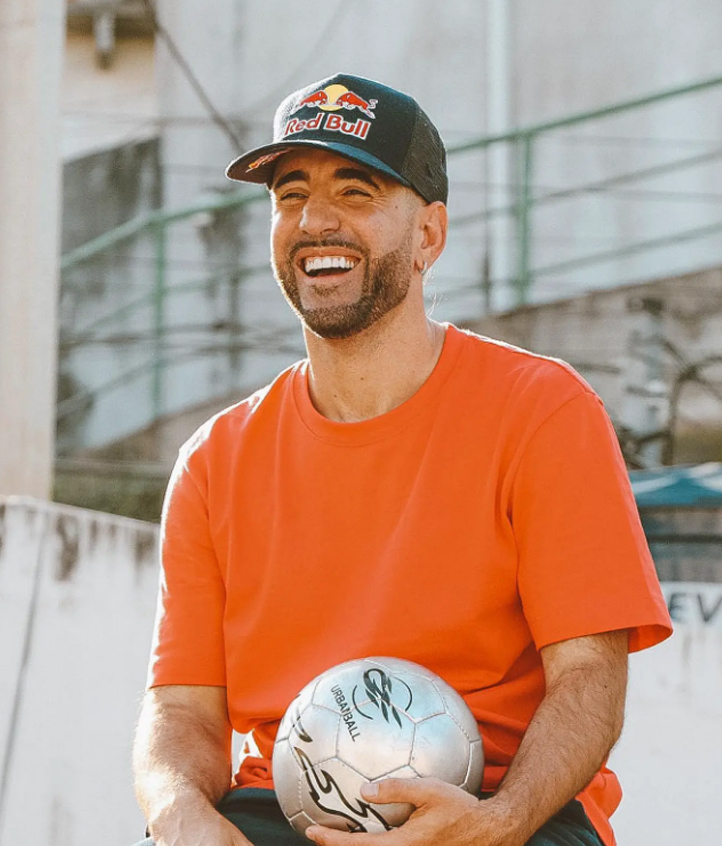 LEAP 2024 | Riyadh | 4-7 March 2024