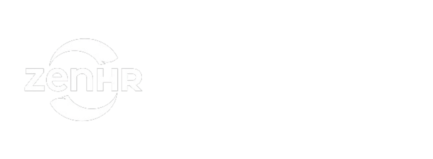 Our Exhibitors | 10 - 13 February 2025