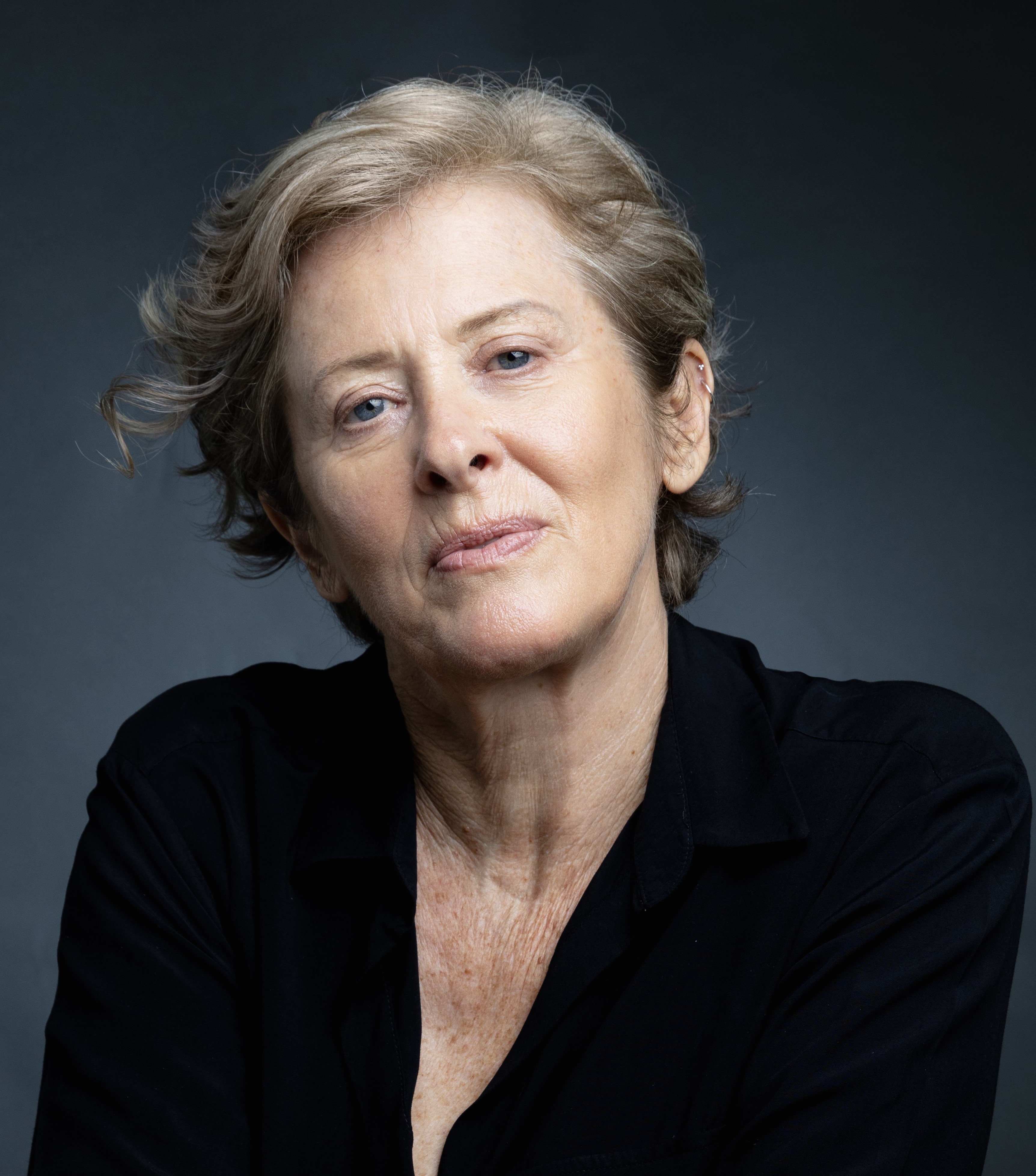 Kim Thompson | LEAP | Riyadh | 09-12 Feb 2025 Kim Thompson | LEAP | Riyadh | 09-12 Feb 2025