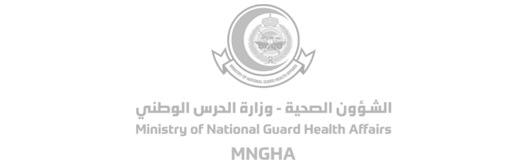 Our Exhibitors | 10 - 13 February 2025