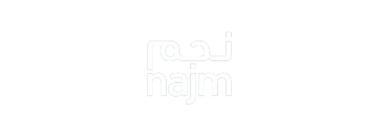 Our Exhibitors | 10 - 13 February 2025