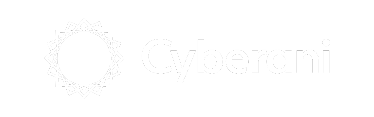 Our Exhibitors | 10 - 13 February 2025