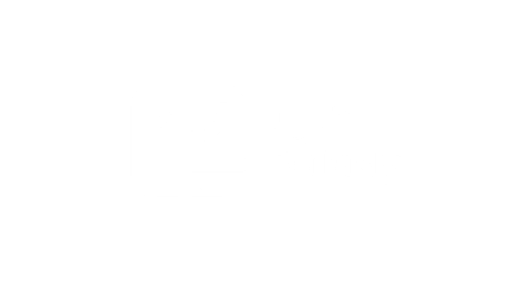 LEAP 2026 Tech Conference | 13-16 April 2026