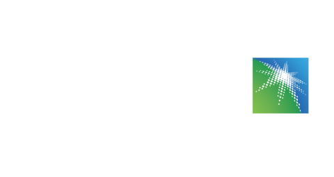 LEAP 2026 Tech Conference | 13-16 April 2026