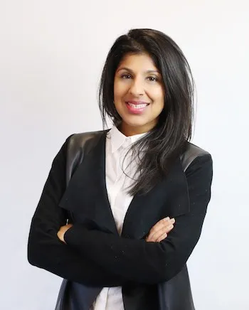 Discover the Future of Retail Tech | LEAP 2025