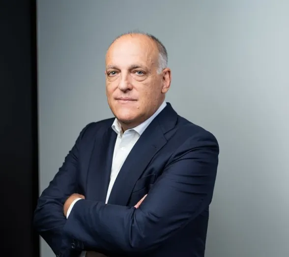 Cai Wilshaw | Leap Website