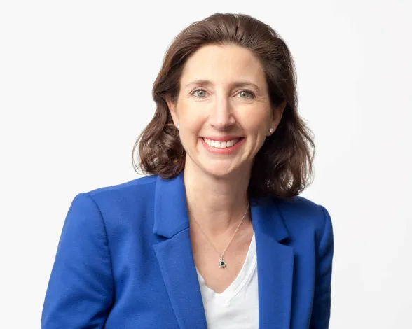 Cai Wilshaw | Leap Website