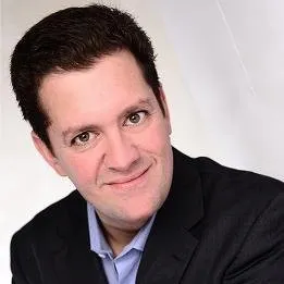 Cai Wilshaw | Leap Website