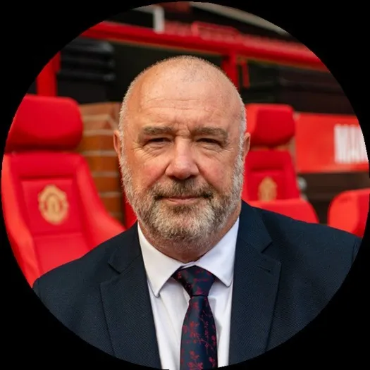 Cai Wilshaw | Leap Website