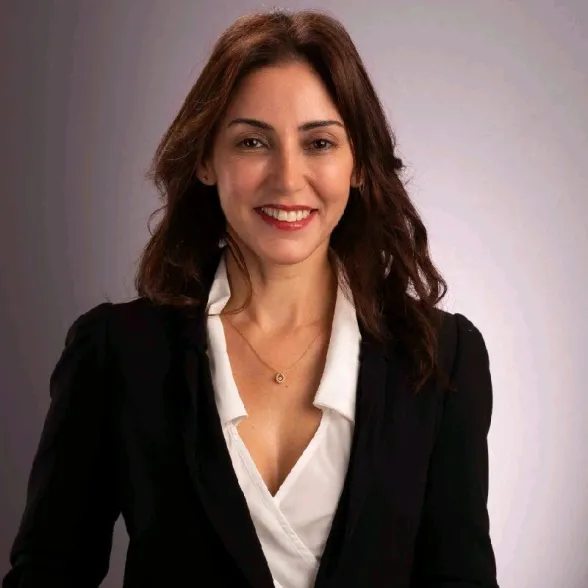 Cai Wilshaw | Leap Website