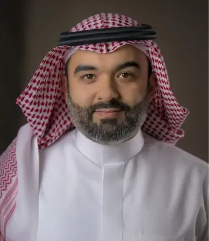 LEAP | Riyadh | 09-12 Feb 2025