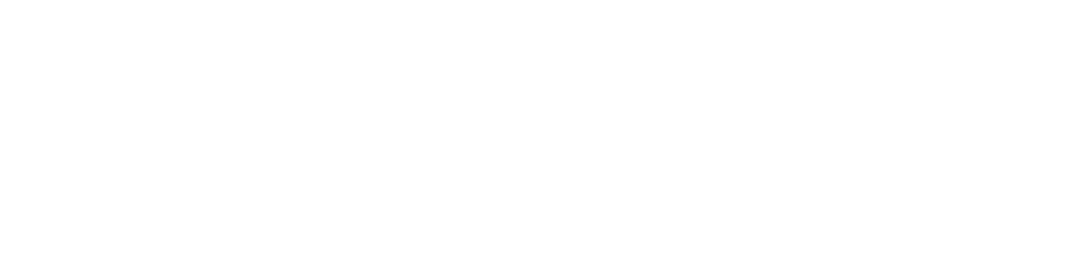 Discover the Future of Education | LEAP 2026 Taking Place From 13-16 April